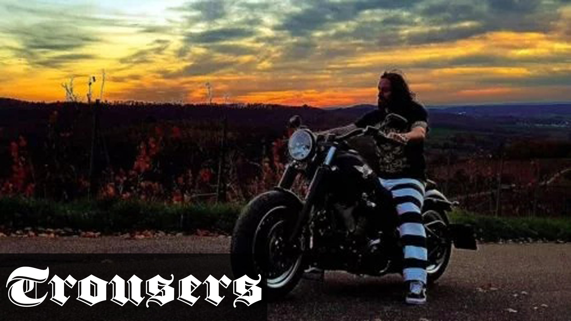 Men's Bottoms – Phoenix 212 Clothing