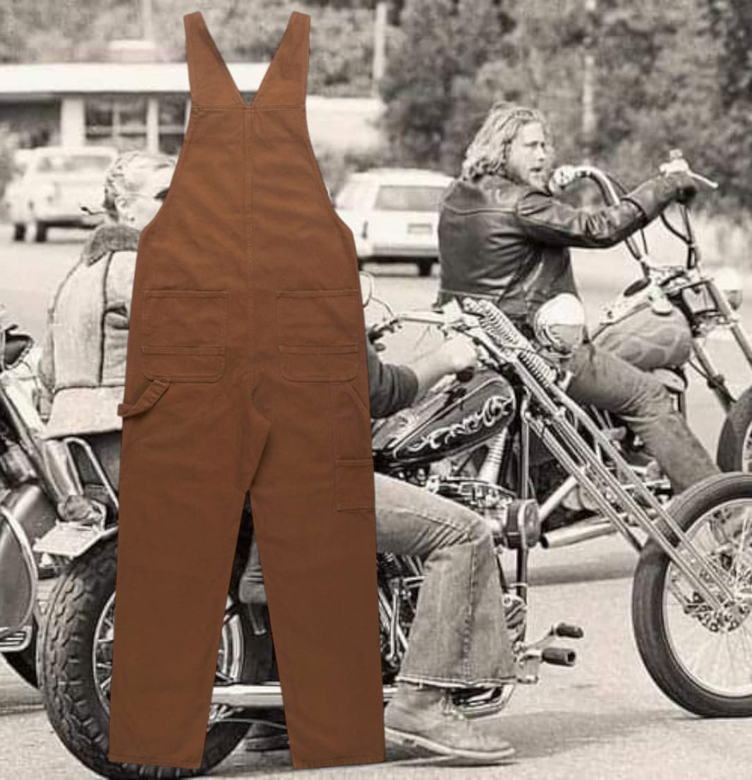 Svarog England Chopper Apparel – Phoenix 212 Clothing